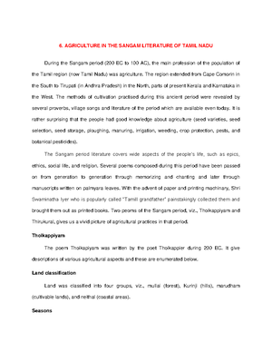 Internship Report - Industrial Training Report on Web Development In CodSoft Submitted as ...