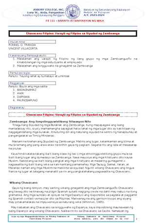 Lesson 2 Problem-based learning and project-based learning - In PBL ...
