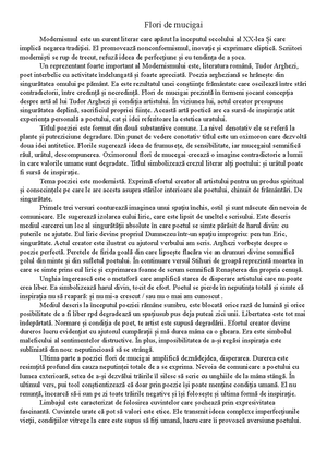 Baltagul Roman - eseu - Baltagul – Mihail Sadoveanu -ROMAN- Publicat în ...