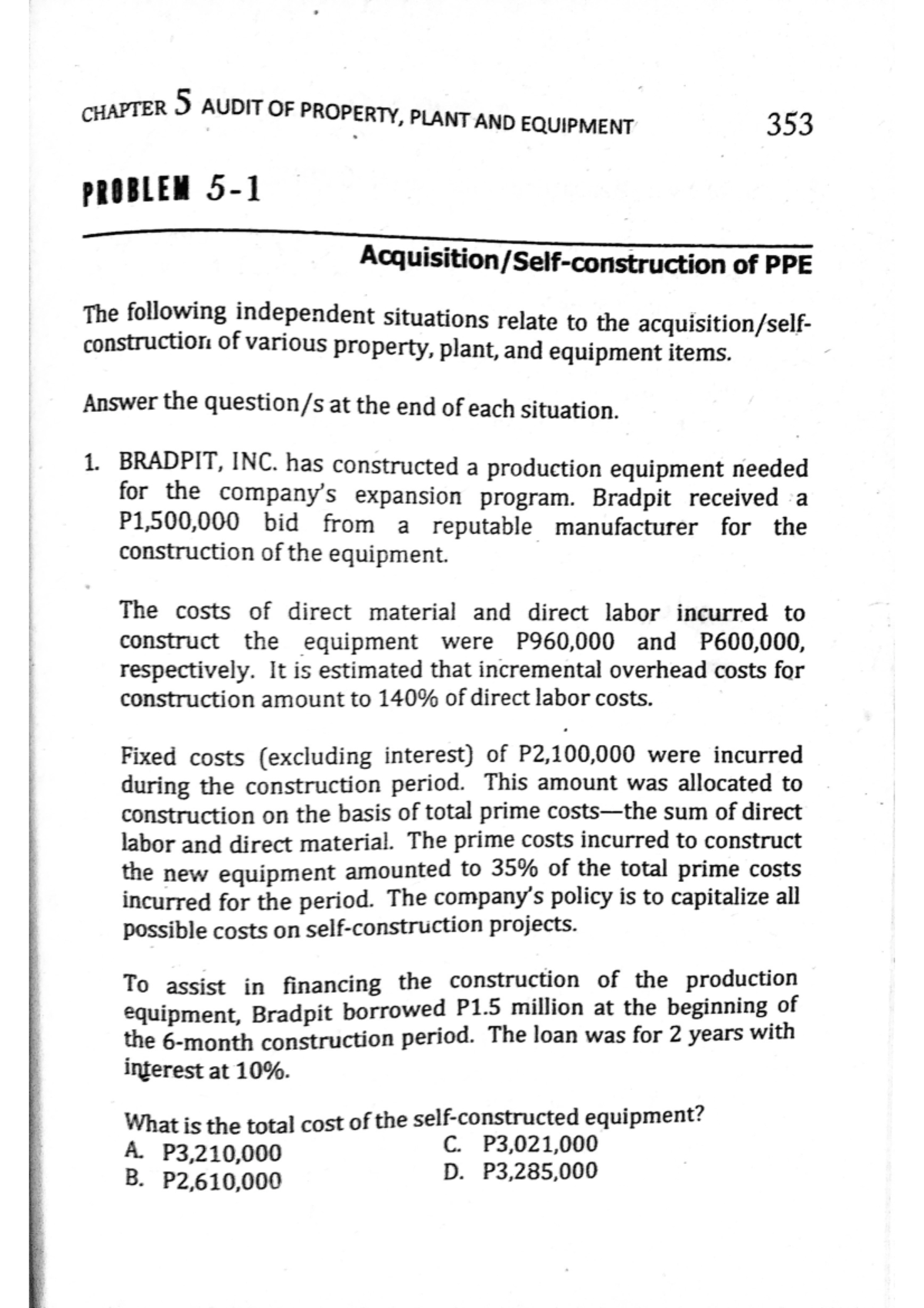 finance basic materials for students - Basic Finance - Studocu