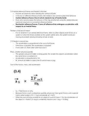 Steenstra 2008 0604 - A SPECIFIC DETAIL OF THE BOOK OF PHYSICS OF MY ...