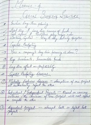 IFC testing - Internal Financial Control (IFC)& Internal Financial ...