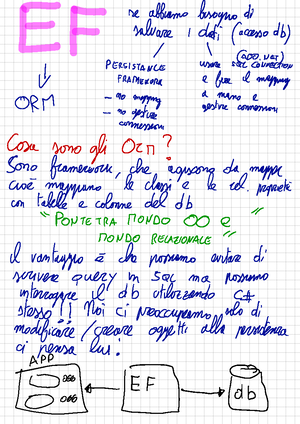 Lab2 Numpy solutions - L T d Eheoxploabcum objeciet nt 2:thetaivti eon NN o).umpyf umpy tYhious ...