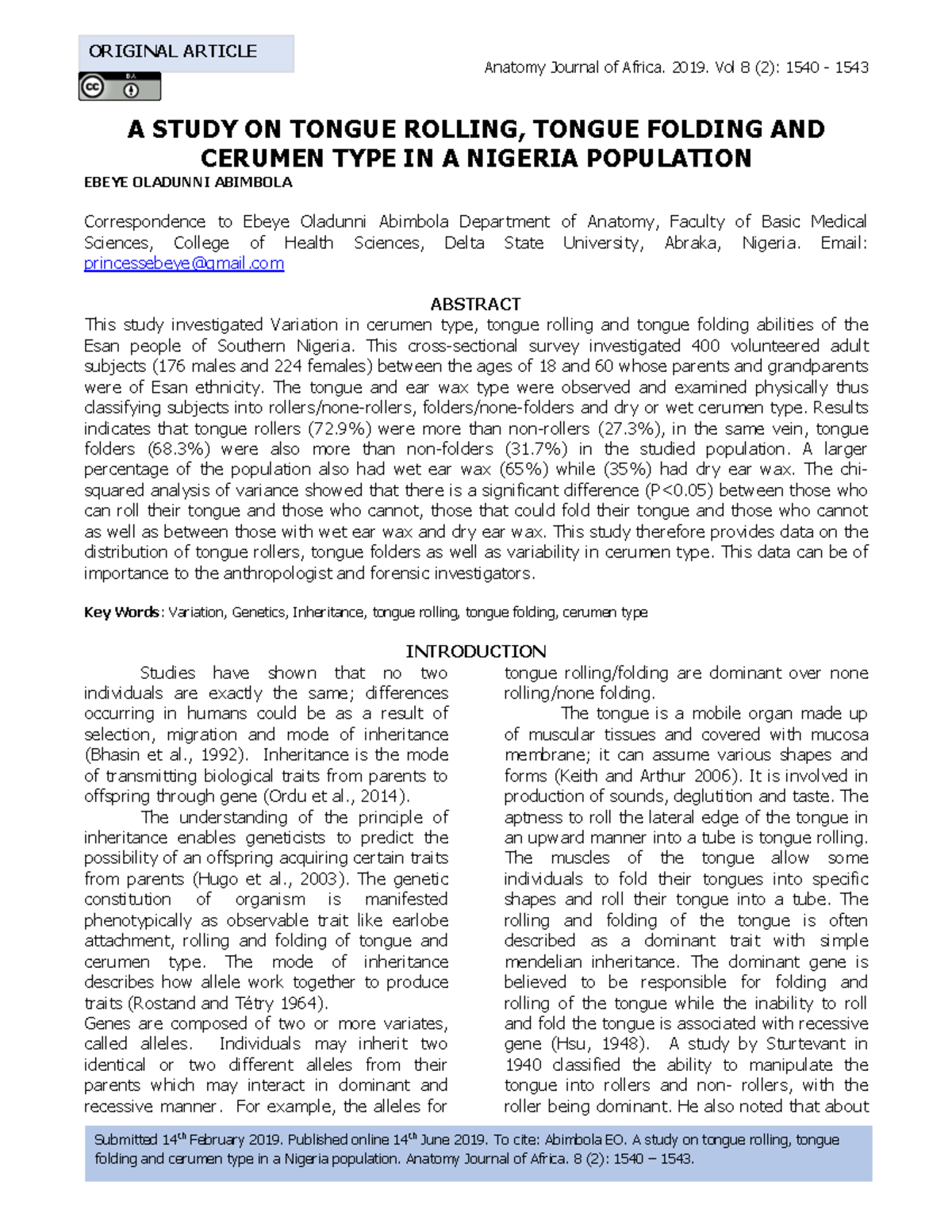 Ajol-file-journals 520 articles 188220 submission proof 188220-6121 ...