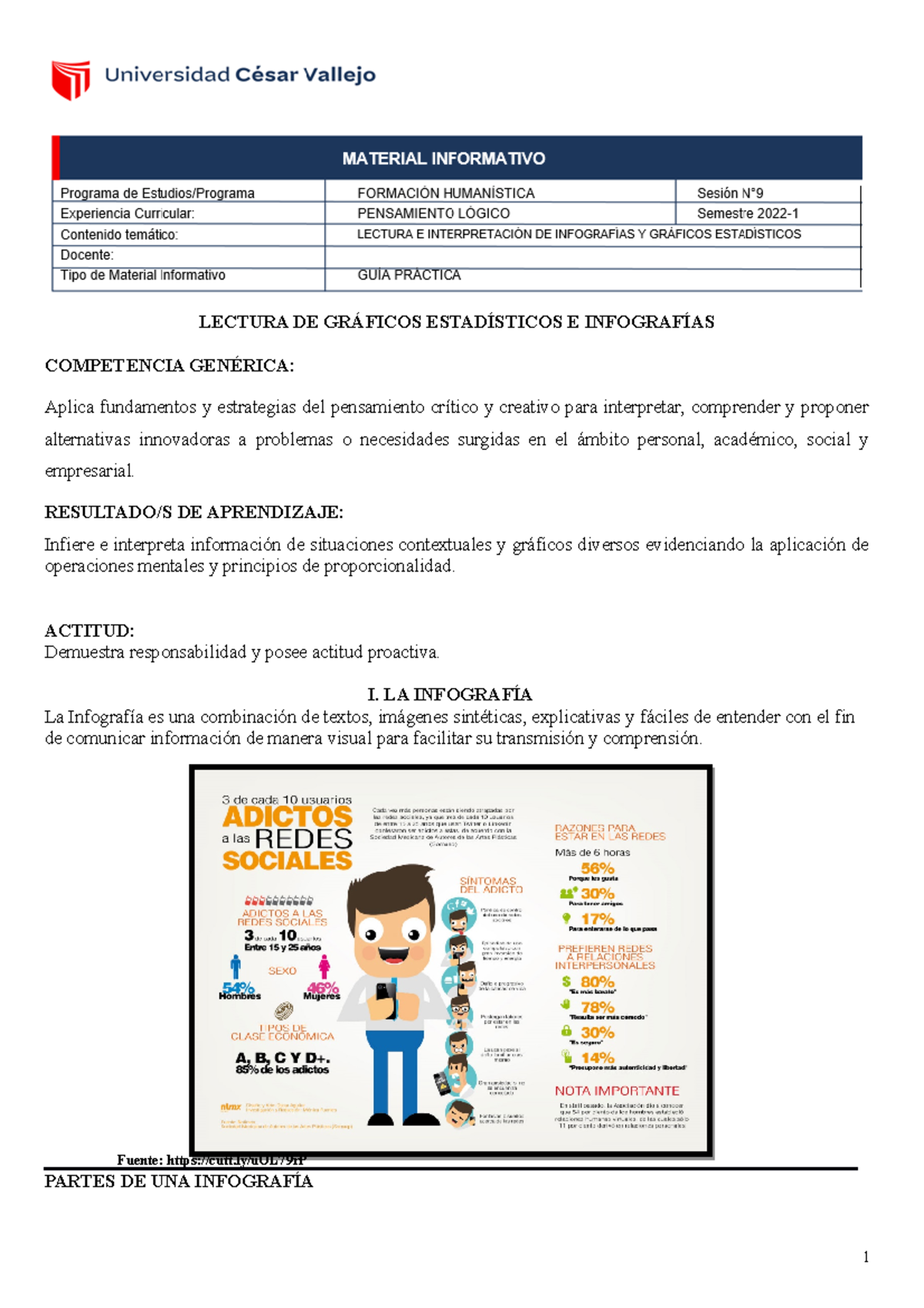 GUÍA Práctica S - t5e6 ye grye etye 5y tyey 6yryhdf xgdry batey sdf ...