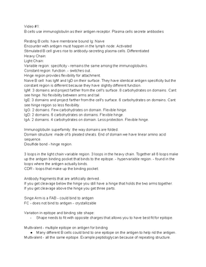 The Protist Lab Introduction - During this lab you will look at 10 ...