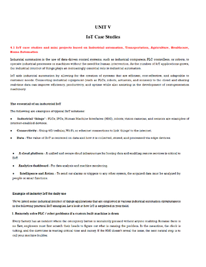 EV Solution Module 1 2 3 4 - MODULE 1: PROJECTIONS OF PLANE SURFACES An ...