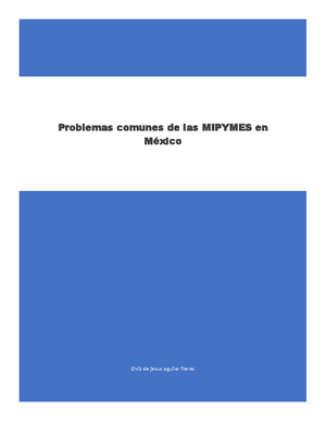 Cuadernillo-Ciencias Naturales-11-2 - 2021 Tiempo de aplicación: 1 hora 20 N.° de preguntas ...