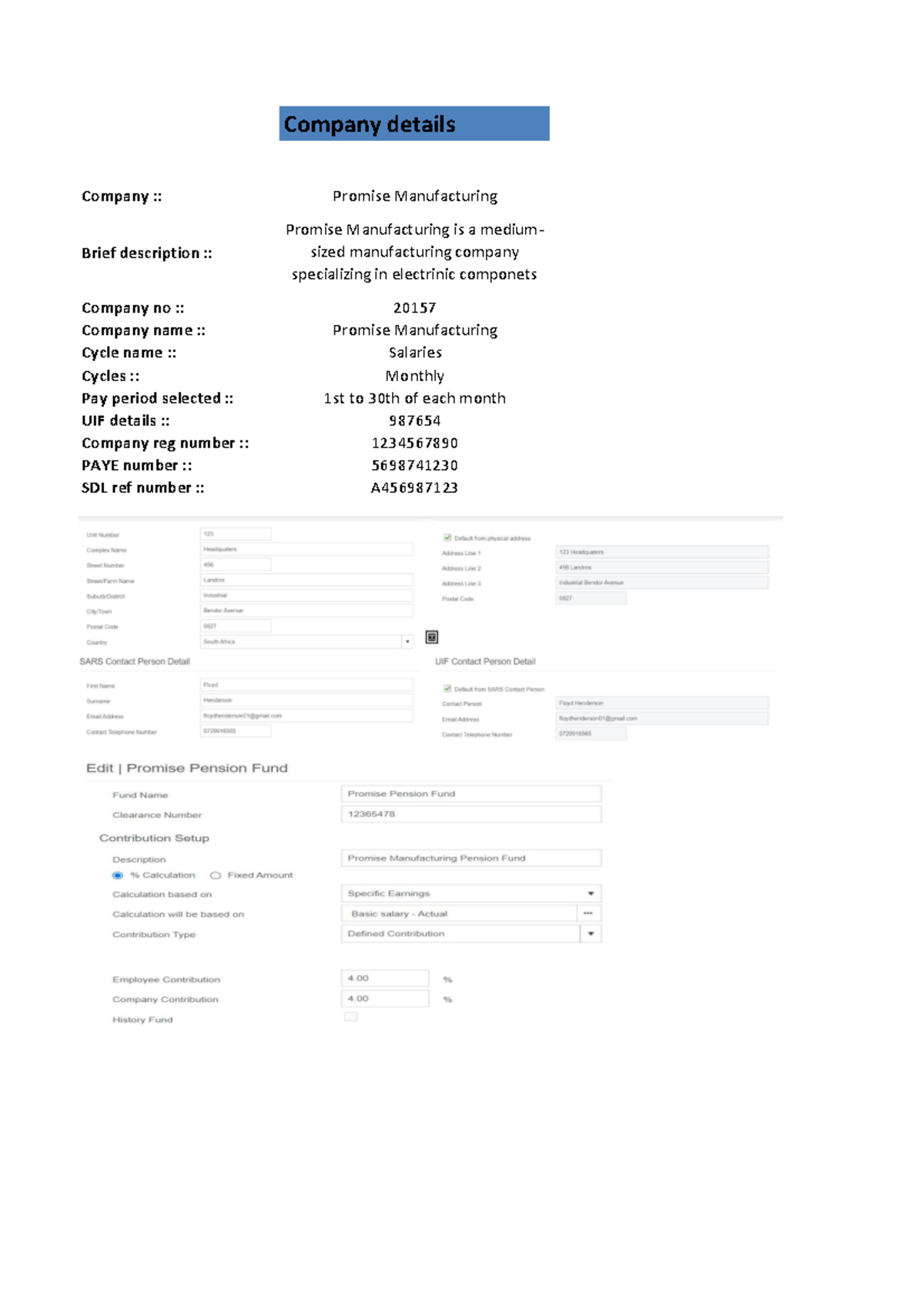 Asy - KJHGG - dppf20 - Company details Company :: Brief description ...