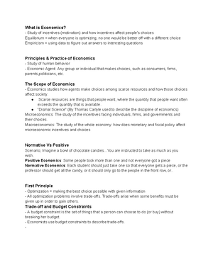 2023 PF2 Chapter 1 - Payroll Accounting - © National Payroll Institute ...