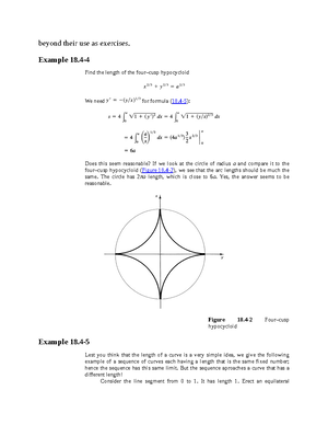 Methods of Mathematics Applied to Calculus, Probability, and Statistics ...