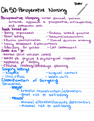 Module 2 Guided Learning Questions - Module 2 Guided Learning Questions ...