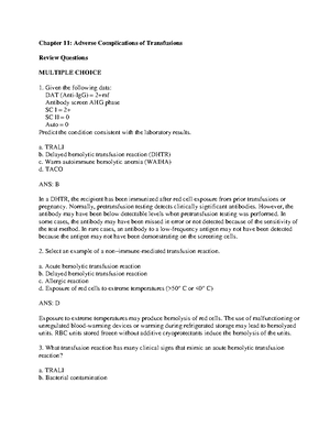 LAB 13-Lui Freeze-Thaw Elution - LAB 13: Lui Freeze-Thaw Elution ...