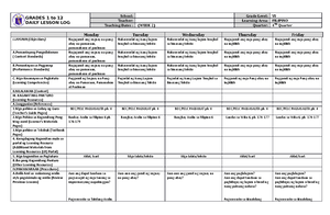 Florante AT Laura - mga tauhan - FLORANTE AT LAURA Test I. Multiple ...