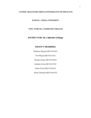 [Solved] Draw a well lebel diagram of a general structure of a long ...