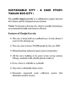 CASE Study OF Water Pollution - PERIYAR RIVER - A TOXIC HOT SPOT Kerala ...