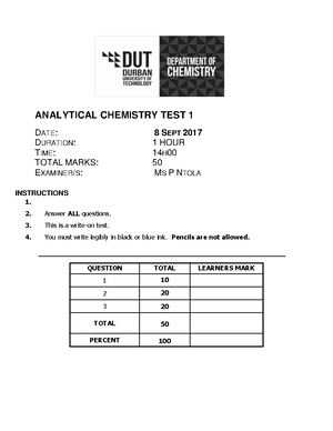 Acids and bases cheat sheet - Copyright © 2018 Chemistry Steps gevorg ...