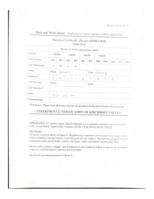 Phys11 sm 02 r - Answers - Chapter 2 Review, pages 90– Knowledge 1. (b) 2. (d) 3. (b) 4. (a) 5 ...