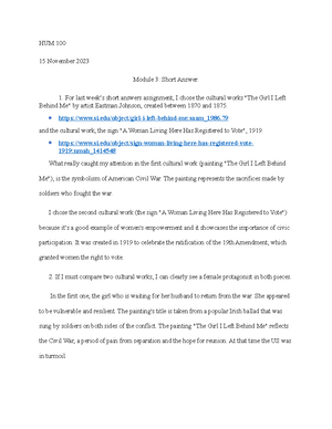 PHY 150 Project Two Ready - 5-2 Project two: Newton’s laws A&L ENGINEERING Case Material - Studocu