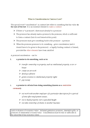 Vic Liability Reilly v RYAN docx - REILLY v. RYAN BETWEEN NOEL REILLY ...