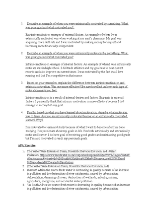 [Solved] advantages and disadvantages of the outline method - Online ...