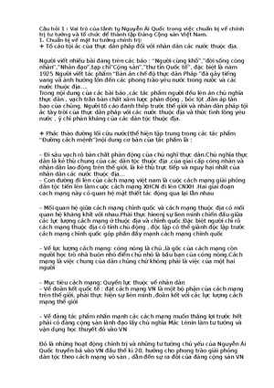 How to Write a Winning Scholarship Essay - How To wRITe a wInnIng ...