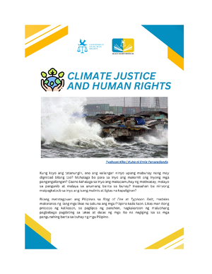 10 Basic Human Rights Standards FULL - 10 Basic Human Rights Standards ...