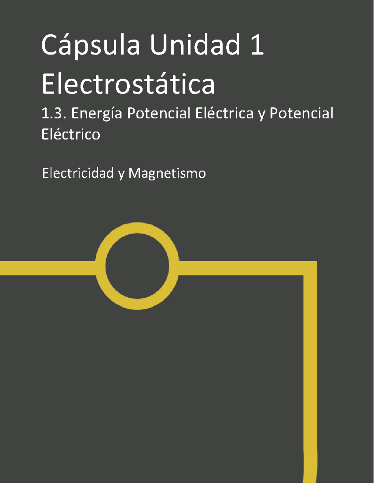 1.3 res ejer - ÑALSD,ASMFLAÑ - Fisiología Médica General - Energía ...
