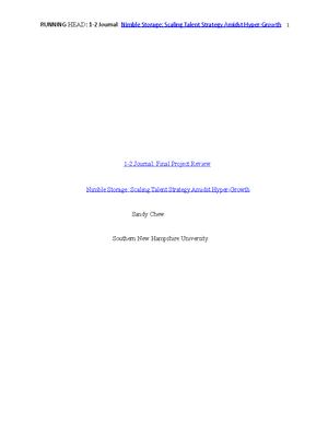 [Solved] compare the Nissan Way organizational culture with the ...