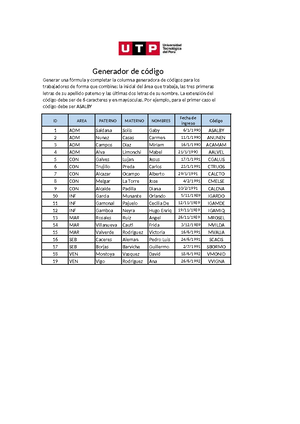 Examen 🔴 (AC-S07) Semana 07 - Tema 01 Cuestionario - Funciones ...