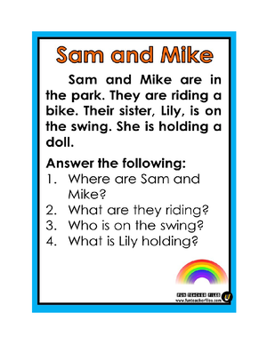 Action-Research-Proposal (TSOX-MPDC) - Republic of the Philippines ...