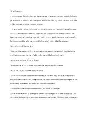 Week 3 Lab Official Student Template (1) - Week 3 Lab Assignment Instructor Name: _____ Please ...