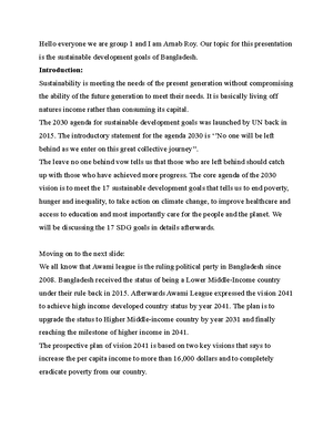 Assignment- vet clinic database - Vet Database: Lab Manual Preface ...