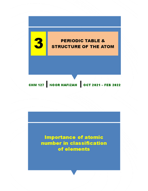 Assignment Report CMT277 - ASSIGNMENT REPORT CMT277 (20%) Form a group ...