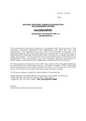 MTHS211 - Lecture 9 - The Chain Rule - LECTURE 9 THE CHAIN RULE Recall ...