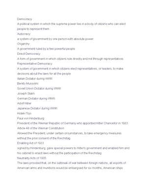 Copy of DBQ Essay Outline Template - DBQ Essay Outline: Name/Period ...