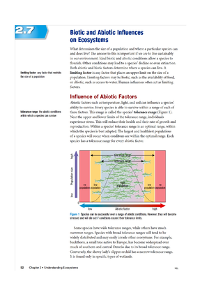 Week 3 Lab Problem - Lfeksmfkeslf - Wireshark Lab: HTTP v8. Supplement to Computer Networking: A ...