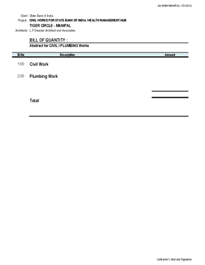 Alamat NG Mangga - Lecture that - ALAMAT NG MANGGA noong araw ang mga ...