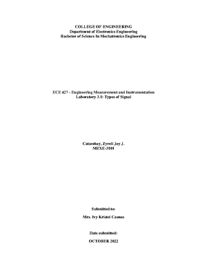 Applicationform - For application form - Reference No.: OMSC-Form-ADC ...