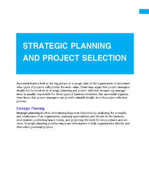 Module 1 Lesson 1 - ITE 2: Computer Programming 1 Learning Plan Lesson ...