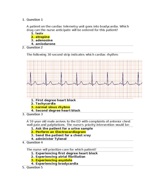 Cefazolin medication template alt - Zainab Nijamdeen Generic name ...