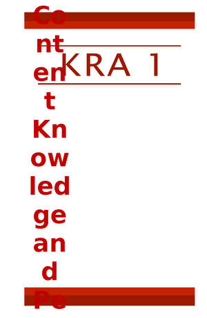 TIP-Course-1 - school - http://www. gbooksdownloader. com/ Teacher ...