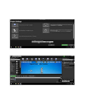 [Solved] How is unity shown in this painting Unity is shown by the ...