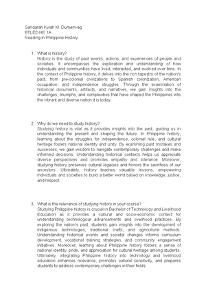 RPH - This is an infographic or a poster about Primary Sources and ...