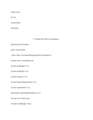 [Solved] I need to find the answer for the zybooks Given sphereRadius ...