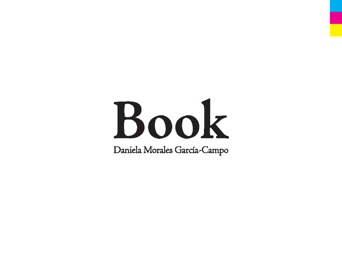 Book copia - Book - - Studocu