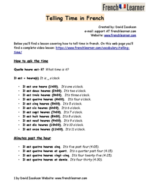 Cybersecurity Ethics case study - Cybersecurity Ethics case study ...