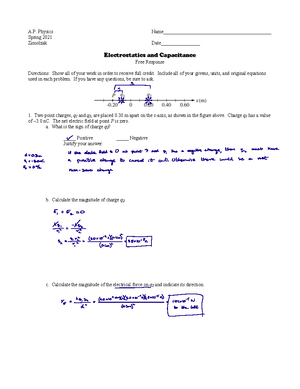 AP Physics 2 Unit 5 Course Resources - COURSE RESOURCES Unit 5Unit 5 ...