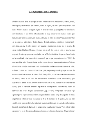 Compuertas Lógica TRI- States - Compuertas Lógica TRI-STATES: También ...