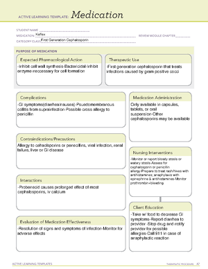 Worksheet 1 Gender- Unicorn - THE GENDER UNICORN Instructions Read ...